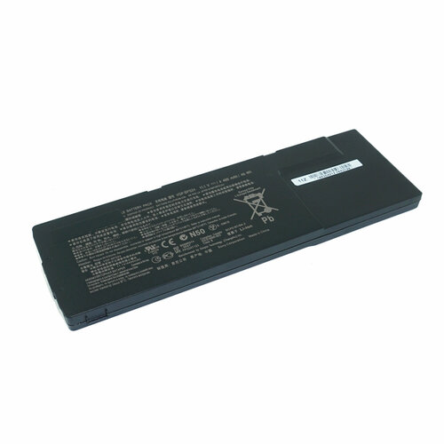 Аккумулятор для ноутбука Sony VPC-SB