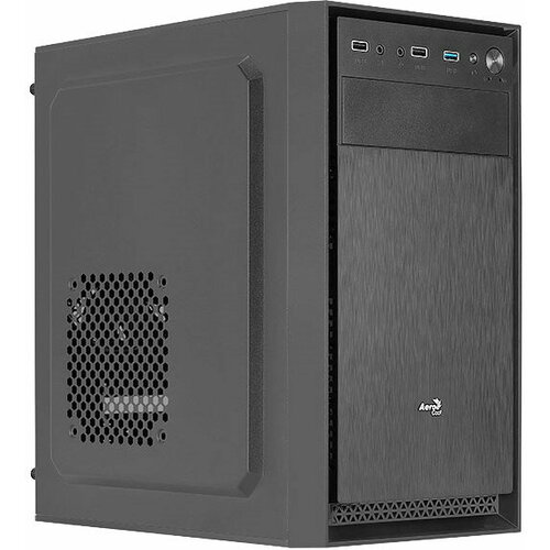 AeroCool Корпус AeroCool CS-104