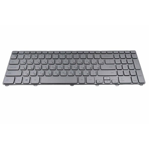 Клавиатура для Asus Zenbook UX305CA ноутбука