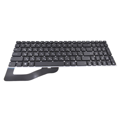 Клавиатура для Asus VivoBook A540BA-DM491 ноутбука