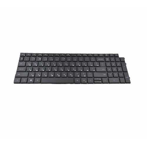 Клавиатура для Dell Latitude 3520 ноутбука