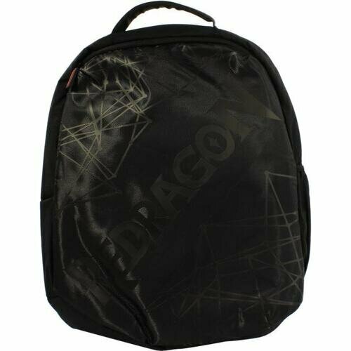 Рюкзак для ноутбука Redragon Aeneas Black