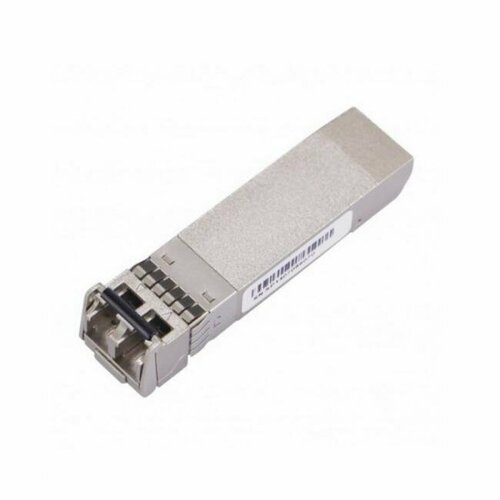 Модуль SFP+ Silicom FTLX8574D3BCV