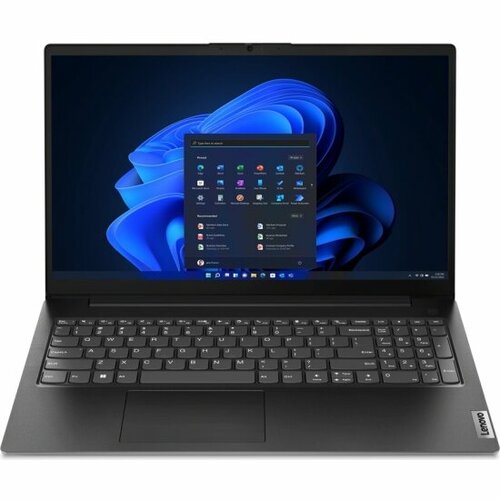 Ноутбук Lenovo V15 G4 IRU (83A1007CRM)