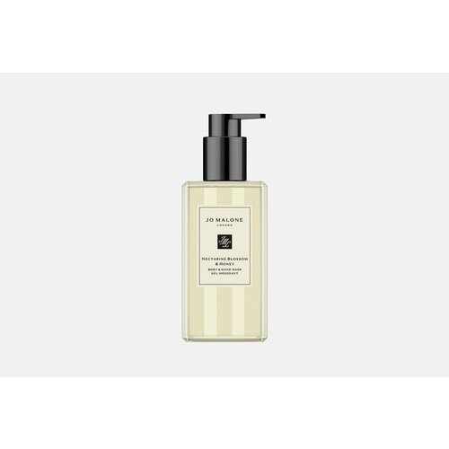 Гель для душа JO MALONE LONDON Blossom & Honey