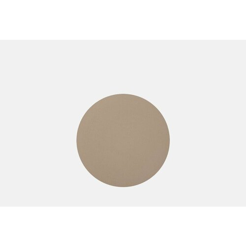 Пудра MAKE UP SECRET Sculpting Powder цвет: Light Contour / 3 г