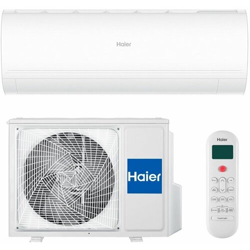 Кондиционер настенная сплит-система Haier AS70PHP2HRA / 1U70PHP1FRA