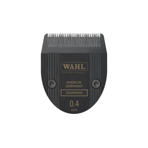 Ножевой блок Wahl 1584-7290 Diamond blade set fine