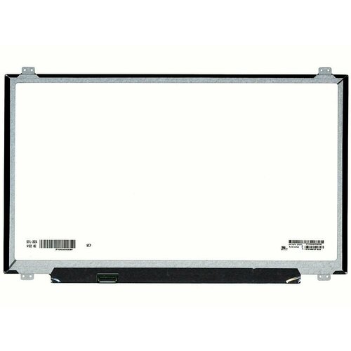 Экран для ноутбука HP 17-BS041UR