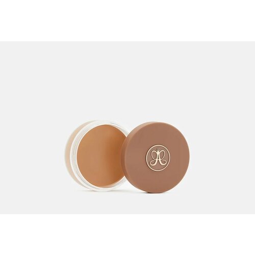 Бронзер для лица Anastasia Beverly Hills cream bronzer, оттенок sun kissed