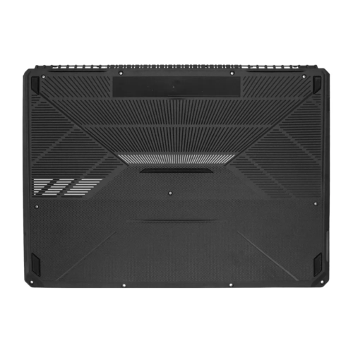 Asus Нижняя часть корпуса, поддон Asus FX505DD, FX505DU, FX505DT, FX505DY, FX505GD, FX505GE, 13N1-5JA0611