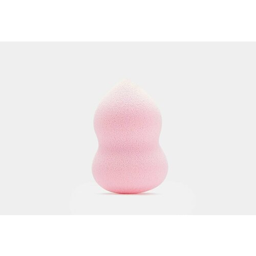 Спонж для нанесения макияжа каплевидной формы TF COSMETICS ACCURACY SPONGE СТТ30