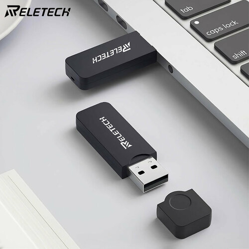 Reletech T3 USB флэш-накопитель 64 ГБ Высокоскоростной USB 2,0 для ПК Мобильный телефон USB Mini Pen Drive USB флэш-накопитель