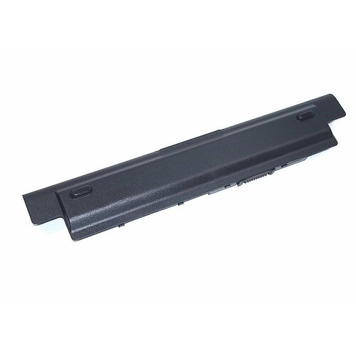 Аккумулятор для ноутбука DELL Inspiron 14R (5421) 11.1V 4400mAh