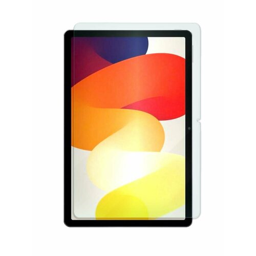 Защитное стекло Tempered Glass для планшета Xiaomi Redmi Pad SE 11.0"