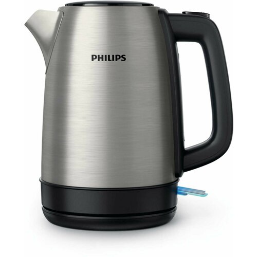 Чайник электрический PHILIPS HD9350/90