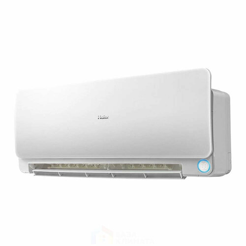 Сплит-система настенная Haier AS12QS2ERA / 1U12BS3ERA inverter