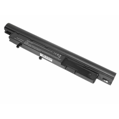 Аккумулятор для ноутбука ACER AC09D56-6 5200 mah 11.1V