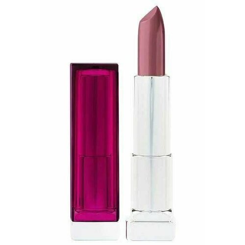 Maybelline New York Color Sensational губная помада, оттенок 305