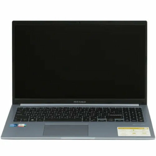 Ноутбук ASUS VB 15 X1502ZA-EJ1426 15 CI5-12500H 8/512GB DOS