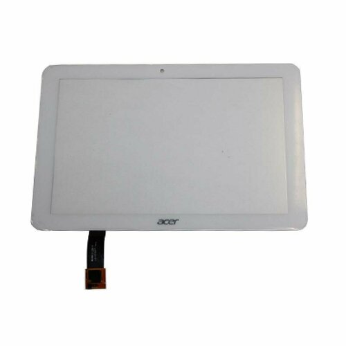 Тачскрин для Acer Iconia Tab A3-A20 <белый> (OEM)