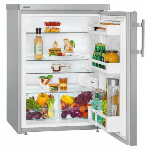 Холодильник Liebherr TPESF 1710-22 001