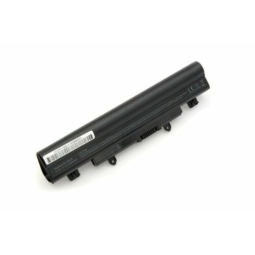 Аккумулятор для ноутбука ACER Aspire E5-571G-50D4