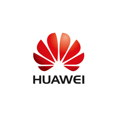 Память для сервера Huawei DDR4 16GB ECC 1R RDIMM 2933MHZ 06200304 HUAWEI