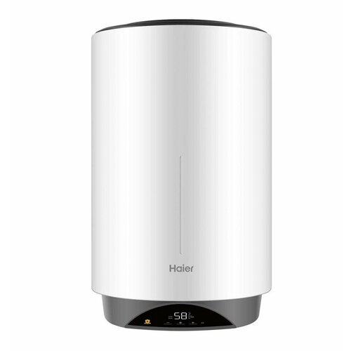 Электрический накопительный водонагреватель Haier ES80V-VH3