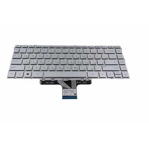 Клавиатура для HP Pavilion 14-dv0084TX ноутбука