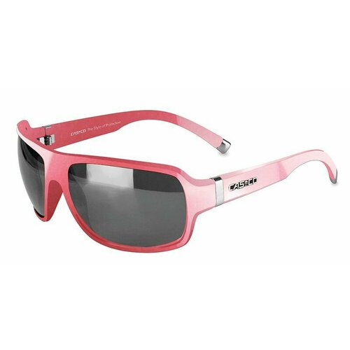 Солнцезащитные очки CASCO, розовый