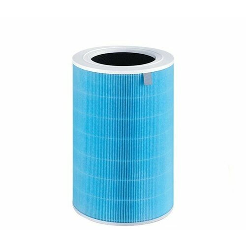 Фильтр Xiaomi Mi Smart Air Purifier 4 Lite M17-FLP (Blue)