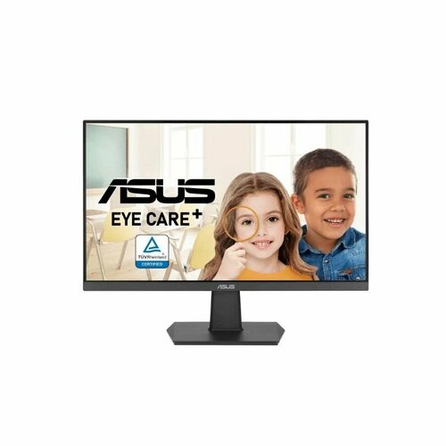 Монитор ASUS 23.8" IPS LED