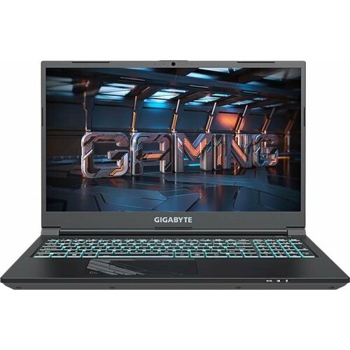 Ноутбук GigaByte G5 (MF5-52KZ353SH)