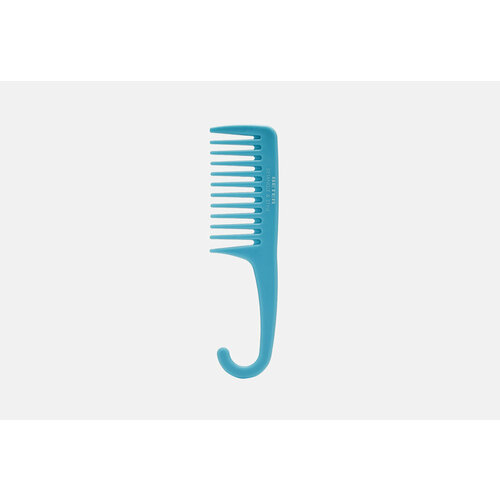 Расческа для волос Beter Styling comb / количество 1 шт