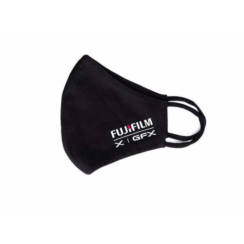Маска тканевая Fujifilm TEXTILE MASK JAMAICA S