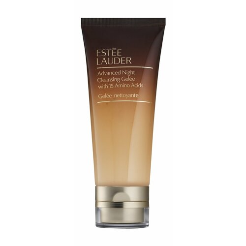 ESTEE LAUDER Гель для умывания Advanced Night Cleansing Gelee с 15 аминокислотами 100мл