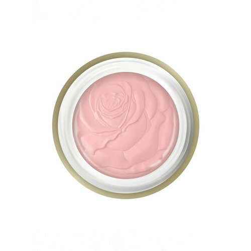 Гель-краска для объёмной росписи ногтей PASTA-05 Barbie Pink