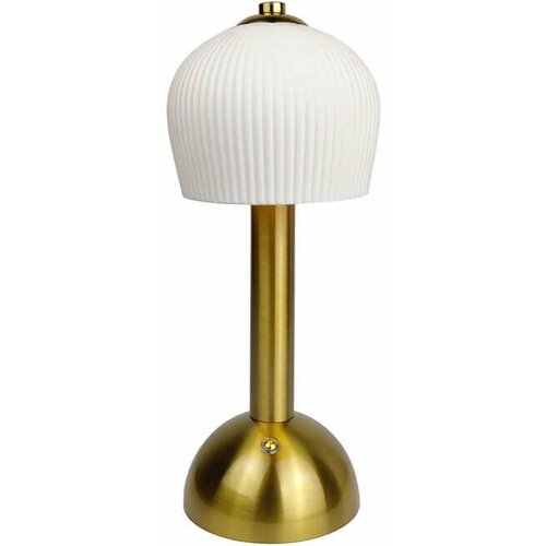 Интерьерная настольная лампа Stetto L64132.70