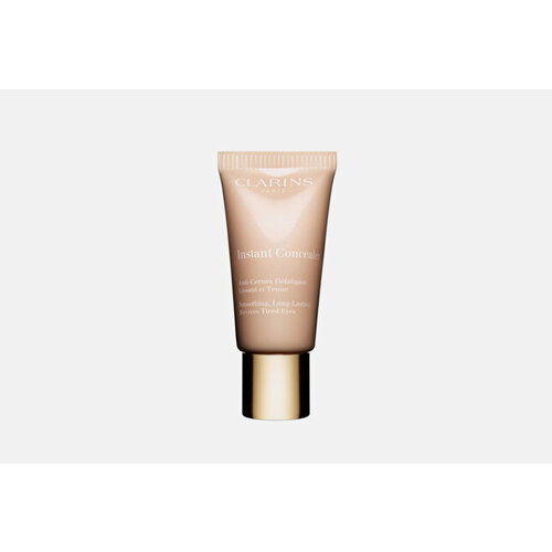 Консилер против темных кругов Instant Concealer