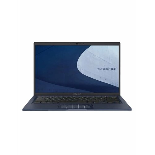 Ноутбук ASUS ExpertBook B1400CEAE-EB6193