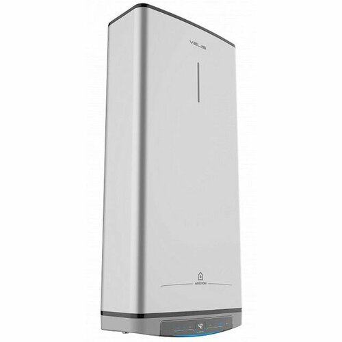 Водонагреватель накопительный ARISTON Velis Lux Inox PW ABSE WIFI 50