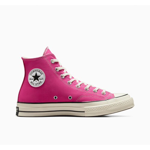 Кеды Converse, размер  38 EU , розовый