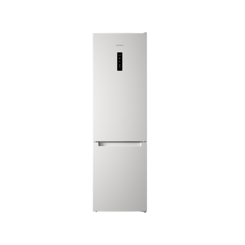 Холодильник Indesit ITS 5200 W, белый