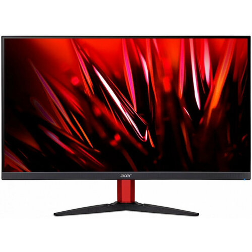 Монитор 27" Acer Nitro KG272M3bmiipx