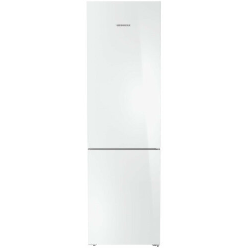 Холодильник Liebherr CNgwd 5723 серебристый