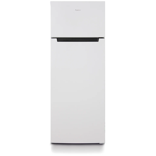 Холодильник Бирюса Б-6035 2-хкамерн. белый (двухкамерный)