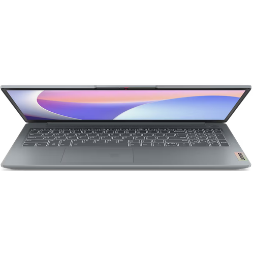 Ноутбук Lenovo IdeaPad Slim 3 15IRU8 (82X70066LK)