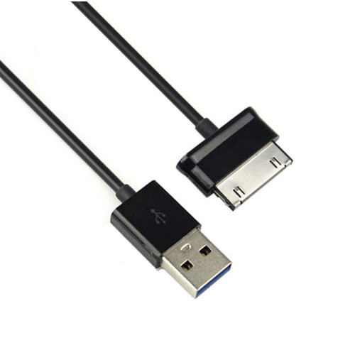 USB дата-кабель MyPads для планшета Huawei Mediapad 10 FHD