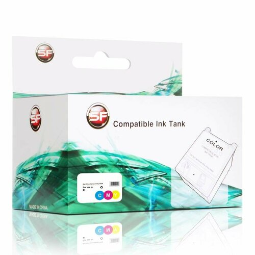 Картридж Canon CLI-526 PIXMA-MX715/MX885/MX895/ip4850/ip4950 9ml Gray SuperFine